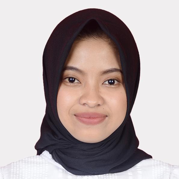 Tentang Kami | PLJ Indonesia